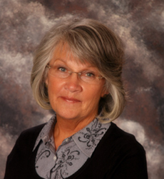 Who We Are | Collier Legacy Planning, LLC